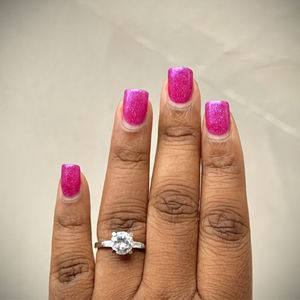 TARGET - Updated December 2025 - 213 Photos & 377 Reviews - 19661 ...