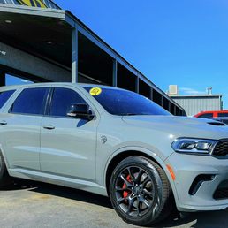 GRAND VALLEY AUTO SALES - Updated December 2025 - 13 Reviews - 2465 Us ...