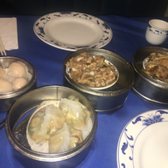 Great Wall Cuisine - Takeout & Delivery - 815 Photos & 588 Reviews ...