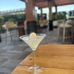 ROSEWATER ROOFTOP BY AKIRA BACK - Updated November 2025 - 214 Photos ...