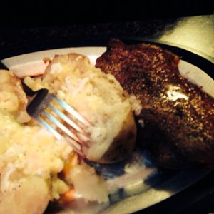 PERRY BAR & GRILL - 23 Photos & 11 Reviews - 215 E Front St, Perry ...