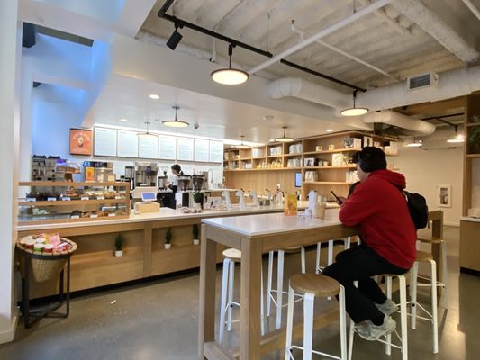 POSTSCRIPT - Updated December 2025 - 259 Photos & 102 Reviews - 499 ...