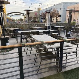 FIRE + ICE - Updated July 2025 - 1265 Photos & 1489 Reviews - 400 ...