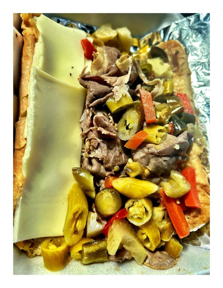 FIL FIL - Updated December 2025 - 32 Photos & 22 Reviews - 700 W ...