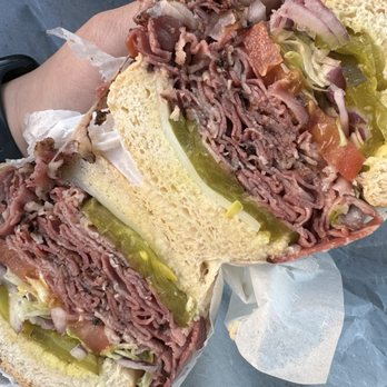 GENE’S GRINDERS - Updated October 2024 - 385 Photos & 551 Reviews - 800 ...