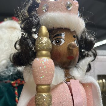 GOODWILL OF ORANGE COUNTY MARKETPLACE - Updated December 2025 - 43 ...