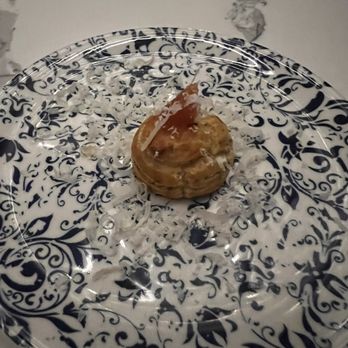 ADALINA - 796 Photos & 321 Reviews - 912 N State St, Chicago, Illinois ...