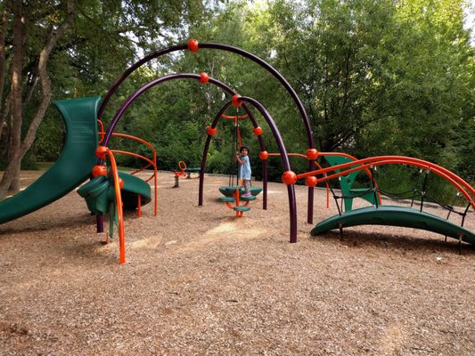 WATERHOUSE PARK - Updated October 2025 - 18 Photos - 16405 SW Walker Rd ...