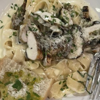 ADAMO’S - Updated August 2024 - 936 Photos & 749 Reviews - 2107 P St ...