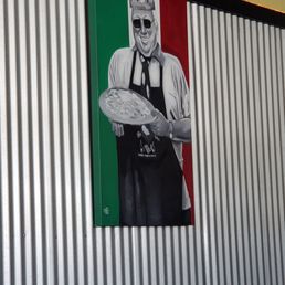 ART’S PLACE - Updated September 2025 - 282 Photos & 421 Reviews - 563 ...