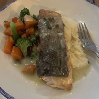 TIKI BEACH PIER RESTAURANT - Updated August 2025 - 97 Photos & 64 ...