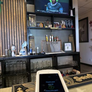 XOLO TACOS - Updated September 2025 - 163 Photos & 179 Reviews - 13216 ...