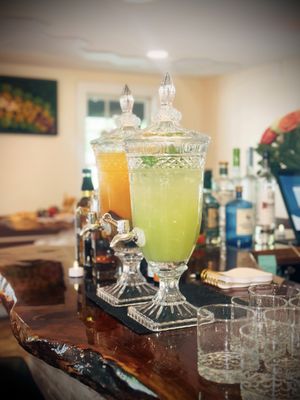 ROSES RESTAURANT - Updated February 2025 - 321 Photos & 199 Reviews ...