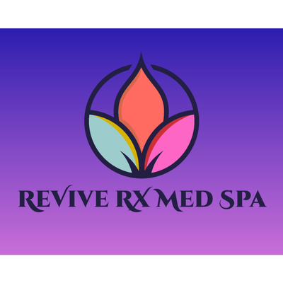 REVIVE RX MED SPA - Updated April 2025 - 20 Photos - 400 E Red Bridge ...