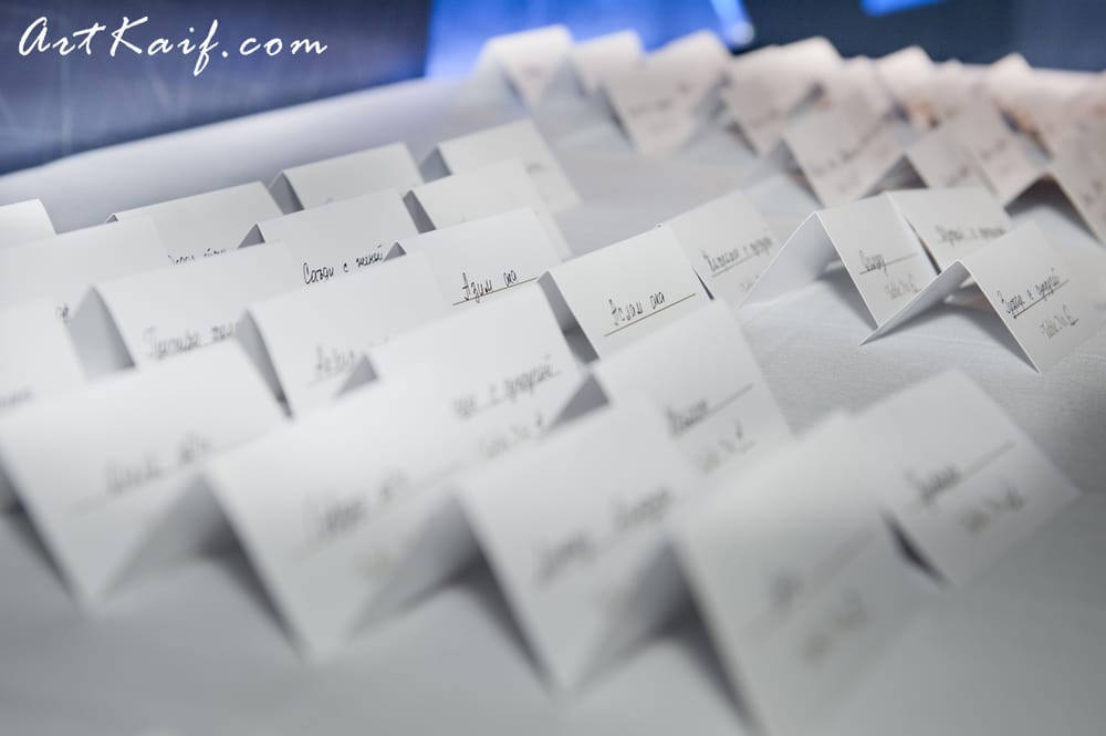 COSMOS DELI & GROCERY - Updated September 2024 - 9018 4th Ave, Brooklyn ...