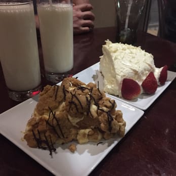 ROCKABERRY - Updated August 2025 - 48 Photos & 17 Reviews - 7210 ...