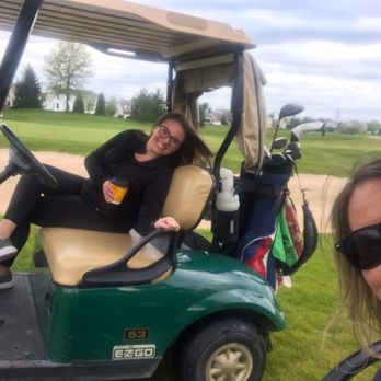 CUMBERLAND TRAIL GOLF CLUB - Updated December 2025 - 13 Reviews - 8244 ...