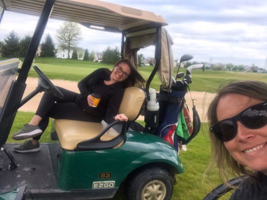 CUMBERLAND TRAIL GOLF CLUB - Updated December 2025 - 13 Reviews - 8244 ...