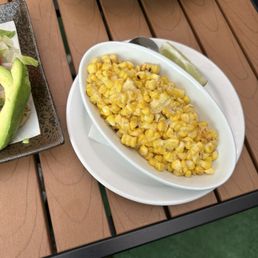 TEQUILA RANCH COCINA - Updated January 2026 - 71 Photos & 106 Reviews ...