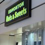 CAPITAL GEAR - Updated May 2026 - 11550 154 Street NW, Edmonton ...