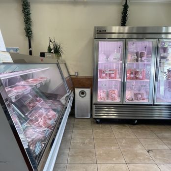 PRIME MEAT MARKET - Updated August 2025 - 44 Photos & 33 Reviews - 5234 ...