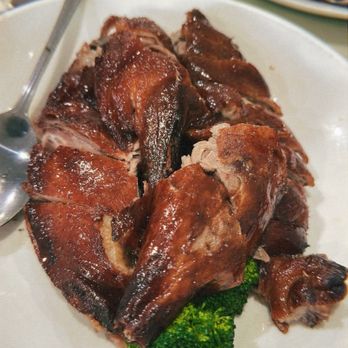 CHANG’S KITCHEN - Updated January 2026 - 818 Photos & 836 Reviews ...