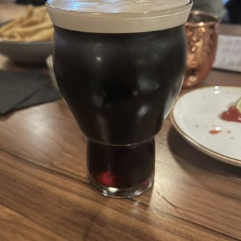 COPPER CLUB - Updated October 2025 - 57 Photos & 28 Reviews - 70 W ...