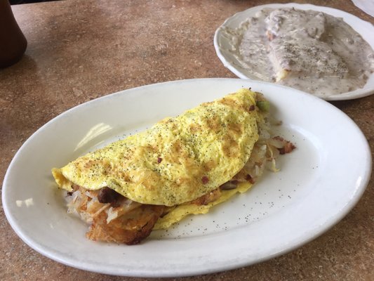 FRANKS A LOT - Updated November 2024 - 11 Photos & 31 Reviews - 2380 ...