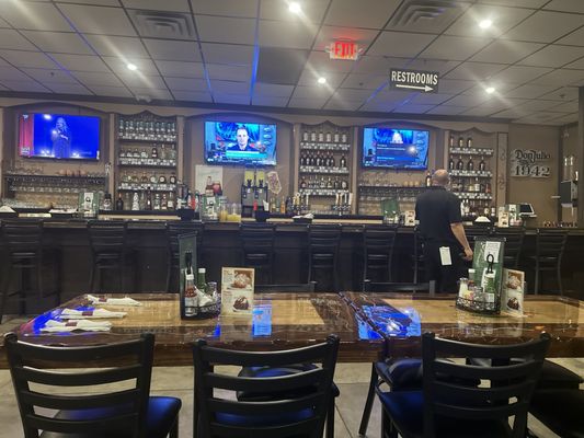 PEPPER’S MEXICAN GRILL - Updated December 2025 - 35 Photos & 10 Reviews ...