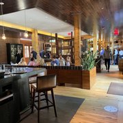 NINETY ACRES - 742 Photos & 514 Reviews - 2 Main St, Peapack, NJ - Menu ...