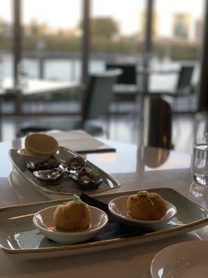 ALCHEMY RESTAURANT AND BAR - Updated September 2025 - 41 Photos & 11 ...