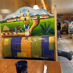 THE 10 BEST Things to Do in Napi Headquarters, NM - 2025 - Yelp