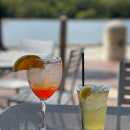 NICK’S RIVERSIDE GRILL - Updated July 2025 - 549 Photos & 759 Reviews ...