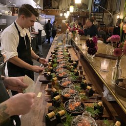 ALTURA - Updated December 2025 - 2665 Photos & 703 Reviews - 617 ...