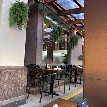 CON MURPHY’S - Updated December 2025 - 311 Photos & 425 Reviews - 1700 ...