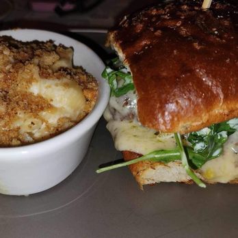 WHISKEY CAKE KITCHEN & BAR - Updated July 2024 - 1158 Photos & 579 ...