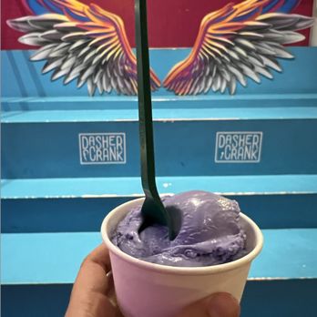 DASHER & CRANK - Updated January 2025 - 712 Photos & 357 Reviews - 2211 ...