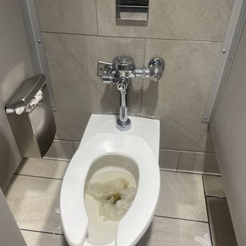 TARGET - Updated October 2025 - 866 Photos & 232 Reviews - 29676 Rancho ...