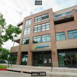 ENT CREDIT UNION - Updated August 2025 - 243 N College Ave, Fort ...