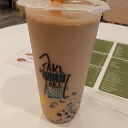 WINDMILL TEA HOUSE - Updated December 2025 - 135 Photos & 72 Reviews ...