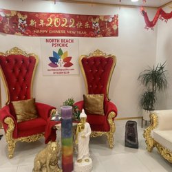 Best Mediums and Psychics Near Me - September 2023: Find Nearby Mediums ...