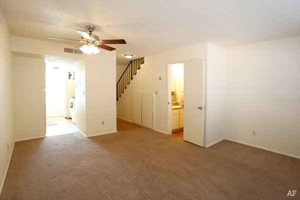 ALTUDA ARMS APARTMENTS - Updated March 2025 - 5301 Woodrow Bean, El ...