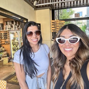 MEL & ROSE - Updated August 2025 - 148 Photos & 291 Reviews - 8344 ...
