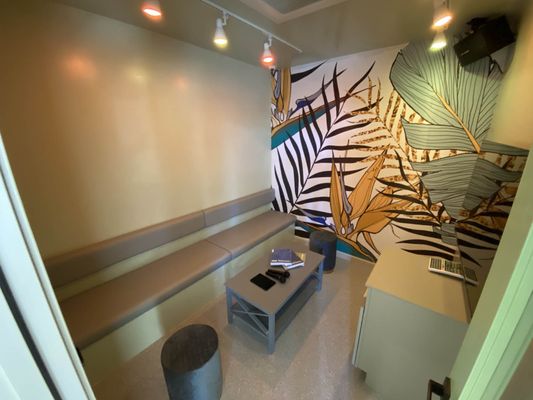 WAVE808 KARAOKE - Updated October 2025 - 108 Photos & 136 Reviews - 808 ...