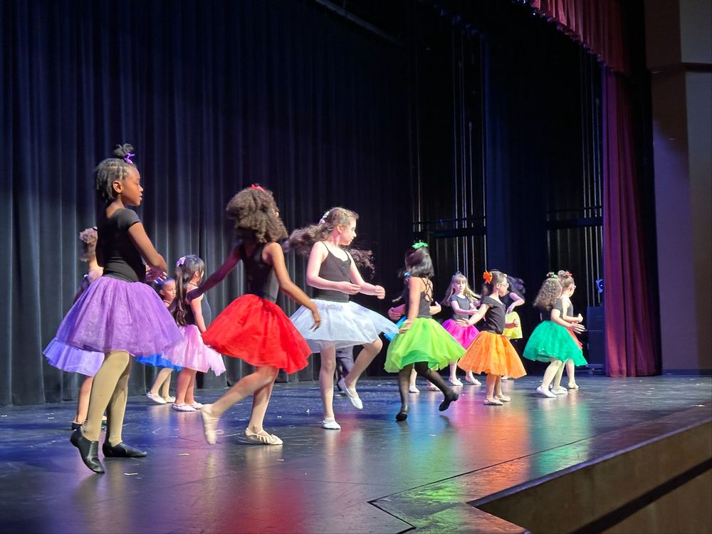 NATOMAS CHARTER SCHOOL PACT - Updated May 2026 - 11 Photos & 19 Reviews ...