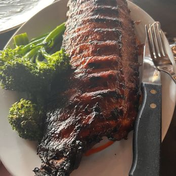 ORANGE COUNTY MINING COMPANY - Updated August 2024 - 1514 Photos & 1774 ...