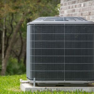 ADAMS HEATING AND COOLING - Updated July 2025 - 26 Reviews - 2088 Curry ...