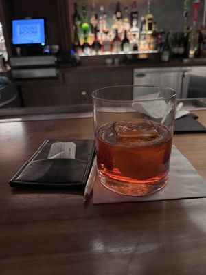 THE COUNT ROOM - Updated December 2025 - 14 Photos - 3555 Las Vegas ...