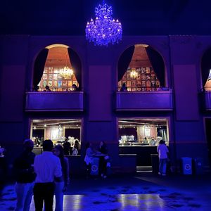 THE FILLMORE - 638 Photos & 1174 Reviews - 1805 Geary Blvd, San ...
