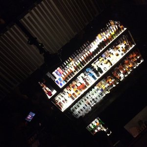 FOXHOLE - CLOSED - 245 Photos & 211 Reviews - Sports Bars - 1218 14th ...